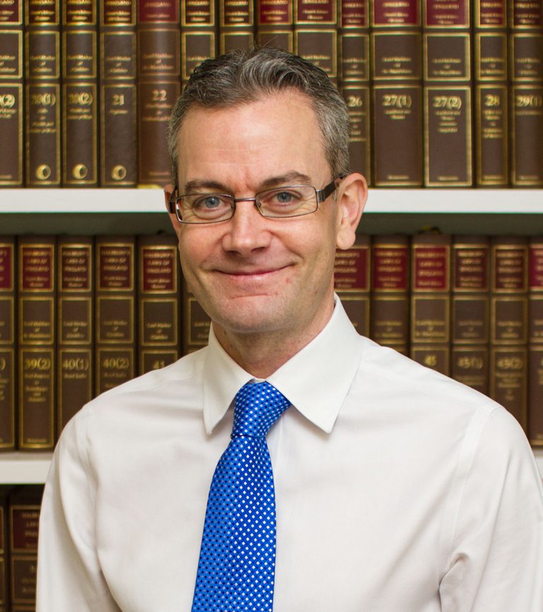 The Team – Dunham Guest & Lyons